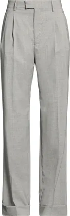 Berwich HOSEN & R&Ouml;CKE - Hosen auf YOOX.COM
