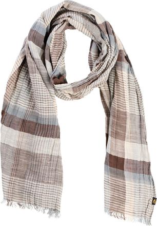 Camel Active Schal