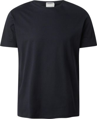 Lindbergh Shirt
