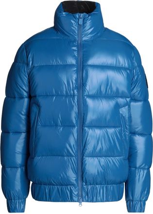 Save The Duck aegeus