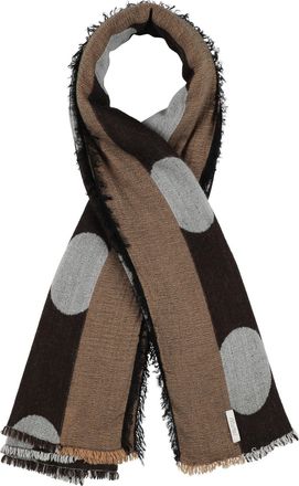 Motel ACCESSOIRES - Schals auf YOOX.COM
