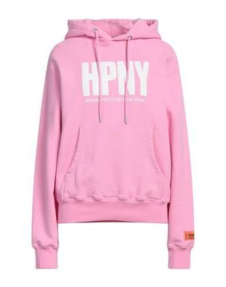 Heron Preston TOPS - Sweat-shirts sur YOOX.COM
