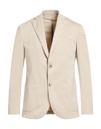 L.B.M. 1911 ANZ&Uuml;GE und CO-ORDS - Blazers auf YOOX.COM