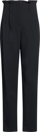 Karl Lagerfeld HOSEN & R&Ouml;CKE - Hosen auf YOOX.COM