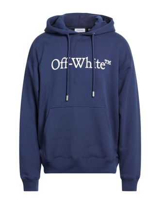 Off-white TOPS - Sweatshirts auf YOOX.COM