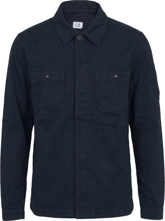 C.P. Company JACKEN & M&Auml;NTEL - Jacken und Anoraks auf YOOX.COM