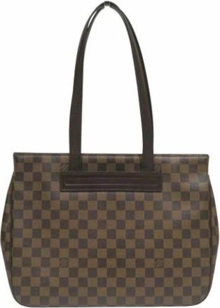 Louis Vuitton Damen, Pre-Owned, Braun, ONE SIZEGr&ouml;&szlig;e
