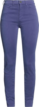 Emporio Armani HOSEN & R&Ouml;CKE - Hosen auf YOOX.COM