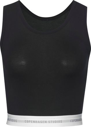 Copenhagen Top