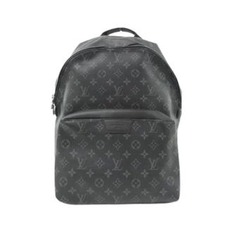 Louis Vuitton Damen, Pre-Owned, Schwarzk, ONE SIZEGr&ouml;&szlig;e