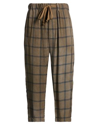 Uma Wang HOSEN & R&Ouml;CKE - Hosen auf YOOX.COM