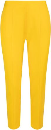 Apart Fashion ApartFashion Hosen