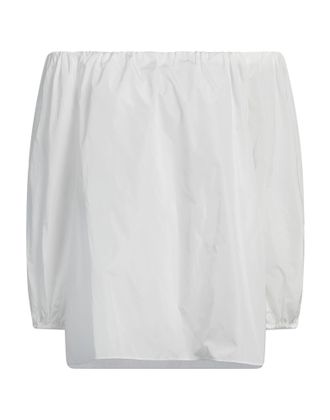 Max Mara TOPS - Tops auf YOOX.COM