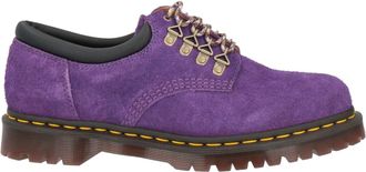 Dr. Martens SCHUHE - Schn&uuml;rschuhe auf YOOX.COM