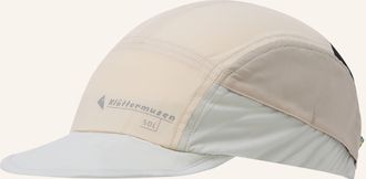 Kl&auml;ttermusen Cap Sol beige