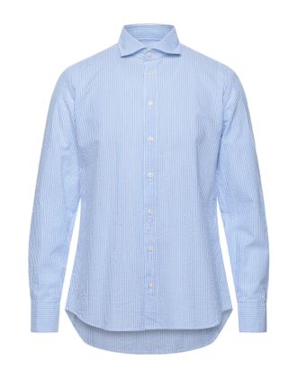Bastoncino TOPS - Hemden auf YOOX.COM