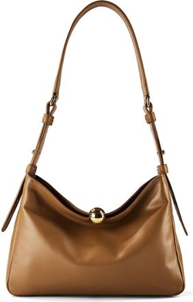 Furla Schultertasche Sfera