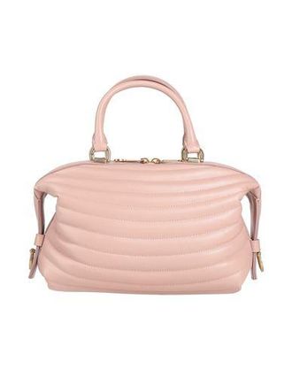 Ferragamo SACS - Sacs &agrave; main sur YOOX.COM