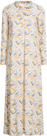 Caliban KLEIDER - Maxi-Kleider auf YOOX.COM