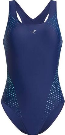 ENERGETICS Damen Badeanzug Da.-Badeanzug Paula D W