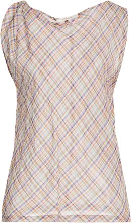 Maliparmi TOPS - Tops auf YOOX.COM