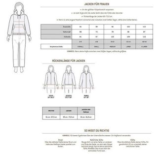 Carhartt Work in Progress Kurzjacke Super Dux 104926