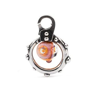 Trollbeads Perle - Argent 925 - TAGPE-00043