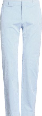 Golden Goose HOSEN & R&Ouml;CKE - Hosen auf YOOX.COM