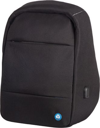 Lightpak Rucksack