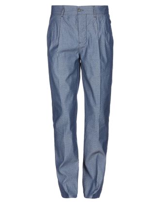 One Seven Two HOSEN & RÖCKE - Hosen auf YOOX.COM