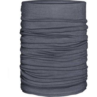 Areco Multifunktionstuch Merino