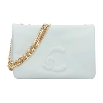 Coccinelle Damen, Taschen, Gr&uuml;n, ONE SIZEGr&ouml;&szlig;e