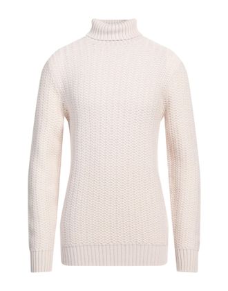 Circolo 1901 STRICKWAREN - Rollkragenpullover auf YOOX.COM