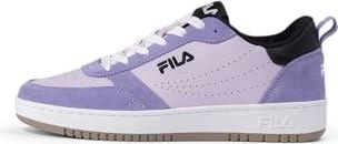 Fila Femme Rega S WMN Basket, Orchid Hush, 40 EU