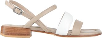 Ixos SCHUHE - Sandalen auf YOOX.COM