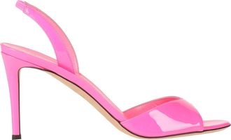 Giuseppe Zanotti SCHUHE - Sandalen auf YOOX.COM