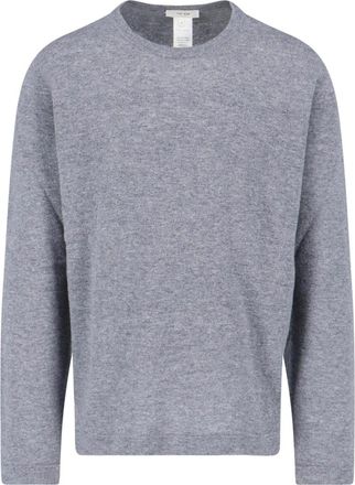 The Row Casas Cashmere Sweater