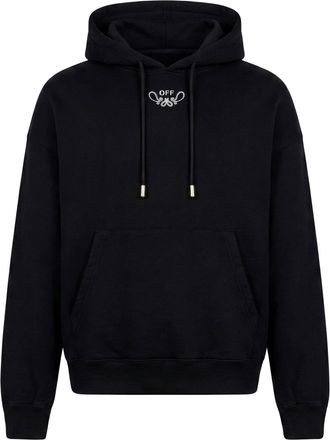 Off-white TOPS - Sweatshirts auf YOOX.COM
