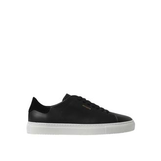 Axel Arigato Sneakers - - Shoes - Herren - Schwarzk - 40 EU