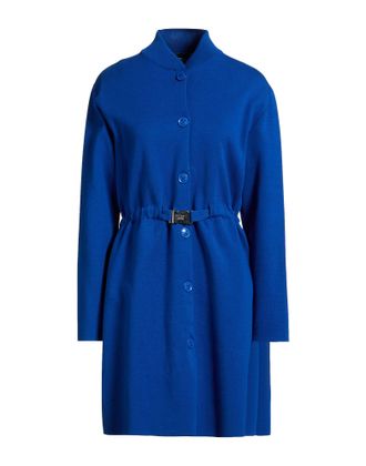 Moschino KLEIDER - Mini-Kleider auf YOOX.COM