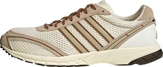 adidas Sneaker Adizero Adios Og