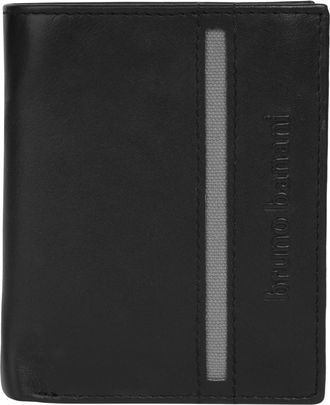 Bruno Banani Portemonnaie