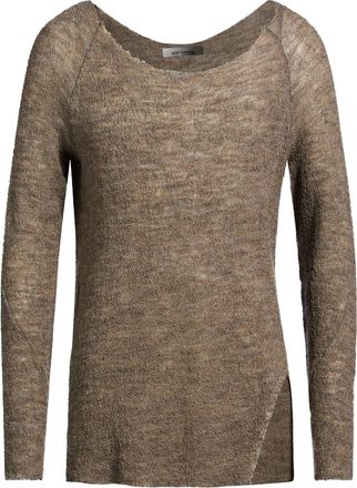 NOSTRASANTISSIMA STRICKWAREN - Pullover auf YOOX.COM