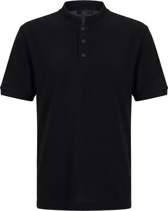 Kiton TOPS - T-shirts auf YOOX.COM