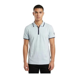 Redskins Herren, Oberteile, Blau, XLGr&ouml;&szlig;e