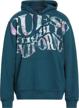 Guess TOPS - Sweatshirts auf YOOX.COM