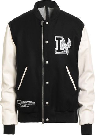 low brand JACKEN & M&Auml;NTEL - Jacken und Anoraks auf YOOX.COM