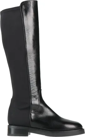 Theory SCHUHE - Stiefel auf YOOX.COM