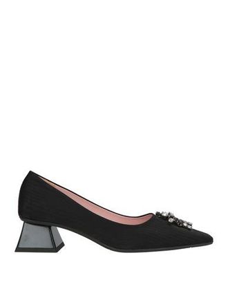 Ras CHAUSSURES - Escarpins sur YOOX.COM