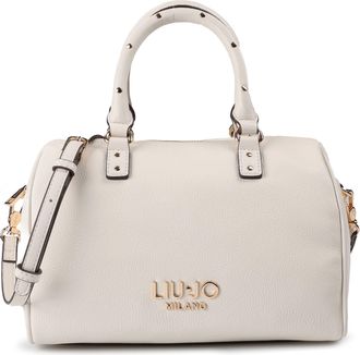 Liu Jo Handtasche Evrim